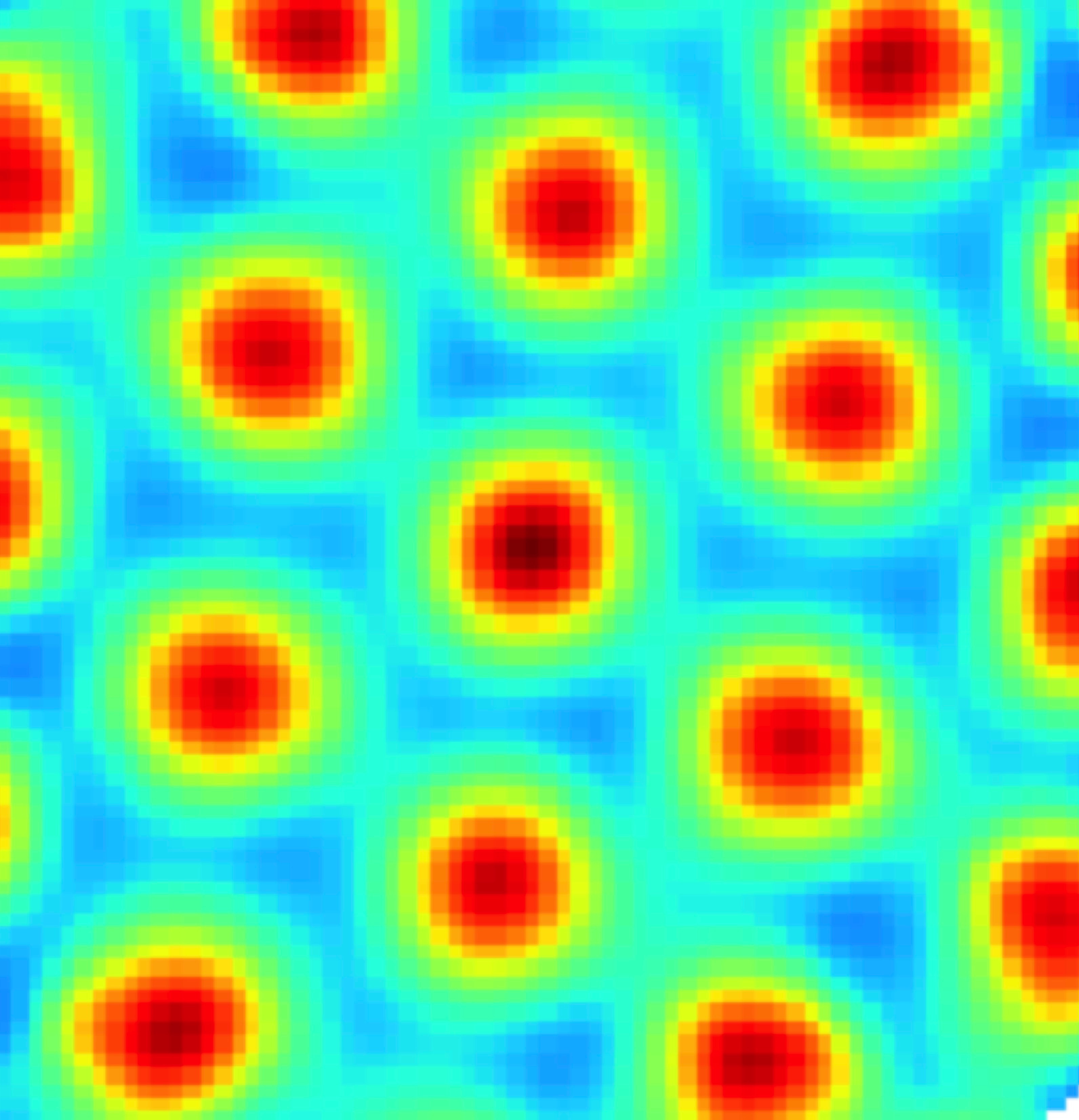 Apply to UTSA Neuro PhD