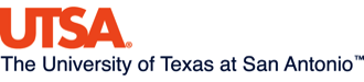 UTSA Neuro Faculty