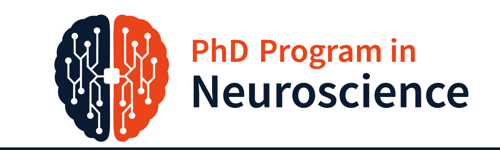 UTSA Neuro PhD FAQ