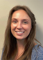 UTSA Neuro PhD Students